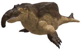 Spinofaarus | Dinosaur Simulator Wiki | Fandom