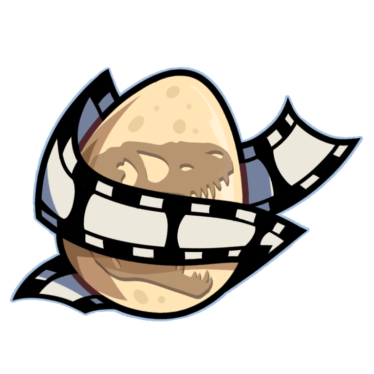 Retro Egg | Dinosaur Simulator Wiki | Fandom