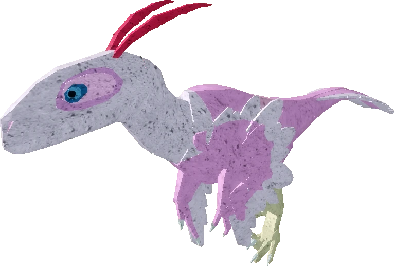 Balaur | Dinosaur Simulator Wiki | Fandom