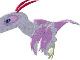 Category:Aerial Dinosaurs | Dinosaur Simulator Wiki | Fandom
