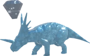 Skin Series | Dinosaur Simulator Wiki | Fandom