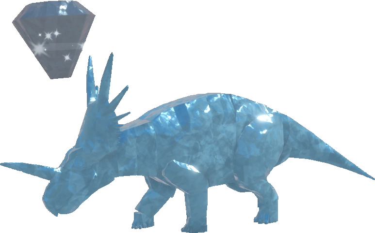 Skin Series | Dinosaur Simulator Wiki | Fandom