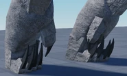 Fasolatherium | Dinosaur Simulator Wiki | Fandom