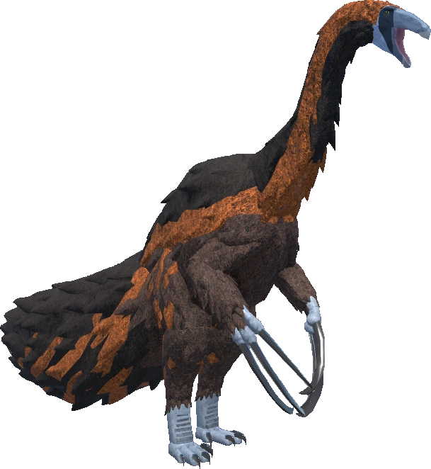 Category:Dinosaurs with Crossover Skins | Dinosaur Simulator Wiki | Fandom