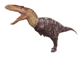 Acrocanthosaurus | Dinosaur Simulator Wiki | Fandom