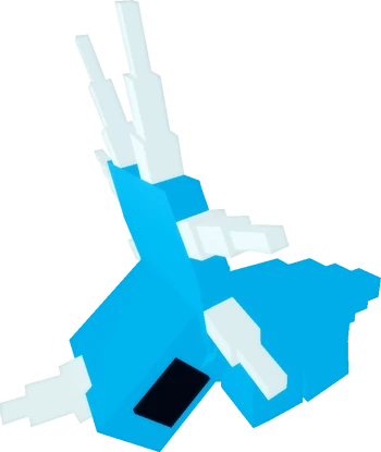 Styracosaurus | Dinosaur Simulator Wiki | Fandom