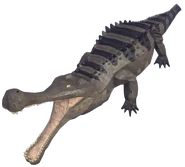 Playable | Dinosaur Simulator Wiki | Fandom