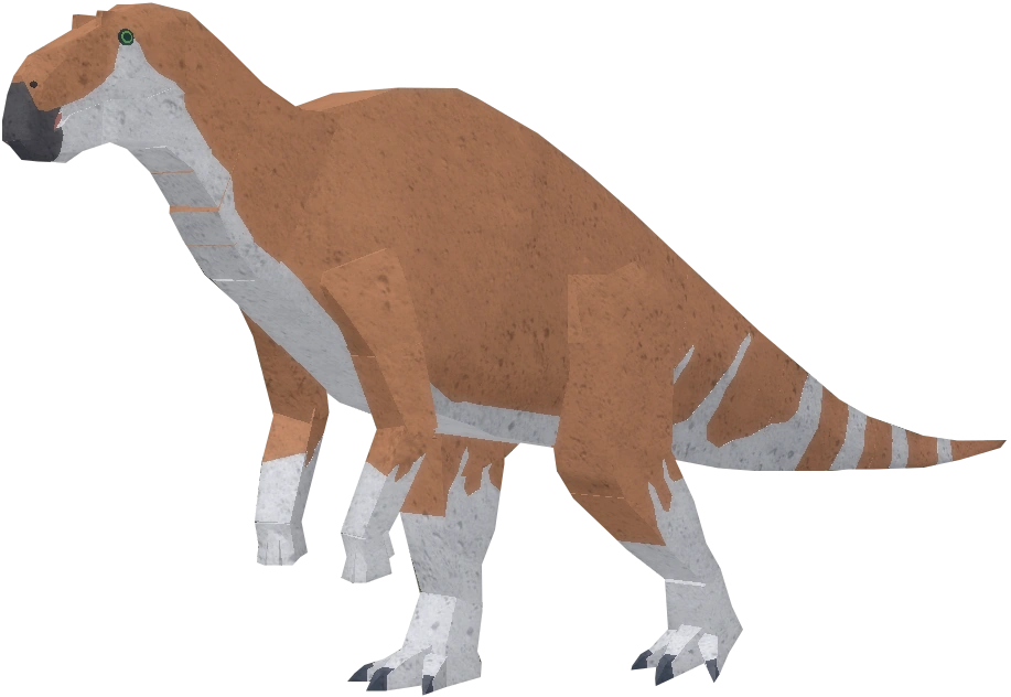 Maiasaura | Dinosaur Simulator Wiki | Fandom