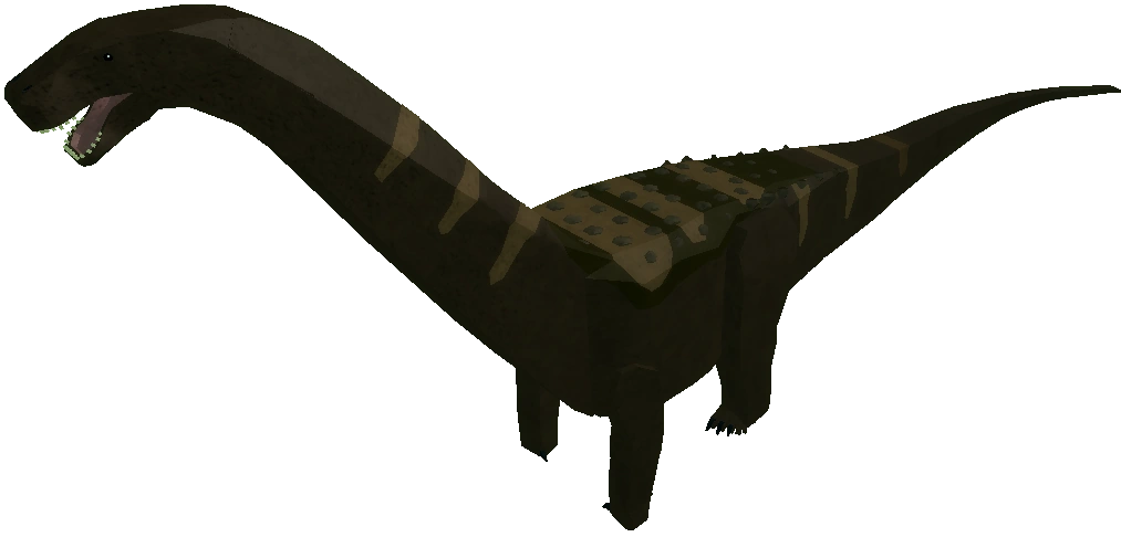 Titanosaurus | Dinosaur Simulator Wiki | Fandom