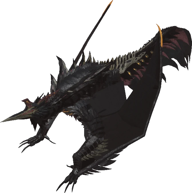 Alametus | Dinosaur Simulator Wiki | Fandom
