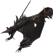 Hybrid Contest | Dinosaur Simulator Wiki | Fandom