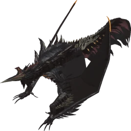 Alametus | Dinosaur Simulator Wiki | Fandom