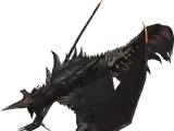 Category:Creatures with Skins | Dinosaur Simulator Wiki | Fandom