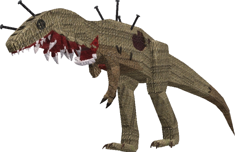 Ultimate dinosaur simulator map to find raptor mates - genesistito