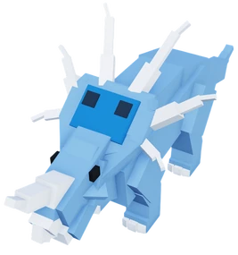 Styracosaurus | Dinosaur Simulator Wiki | Fandom