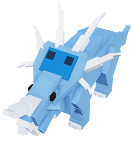 Styracosaurus | Dinosaur Simulator Wiki | Fandom