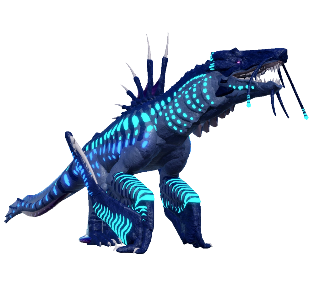 Discuss Everything About Dinosaur Simulator Wiki | Fandom