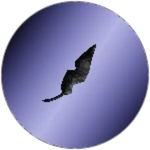 Badges | Dinosaur Simulator Wiki | Fandom