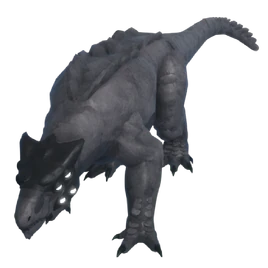 Megavore | Dinosaur Simulator Wiki | Fandom
