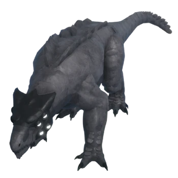 Megavore | Dinosaur Simulator Wiki | Fandom