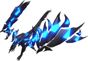 Alametus | Dinosaur Simulator Wiki | Fandom