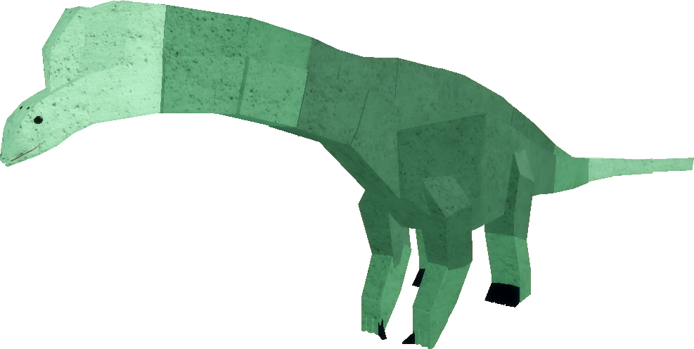 Amargasaurus | Dinosaur Simulator Wiki | Fandom