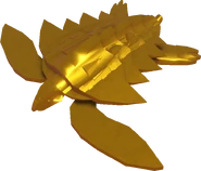 Skin Series | Dinosaur Simulator Wiki | Fandom