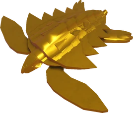 Archelon | Dinosaur Simulator Wiki | Fandom