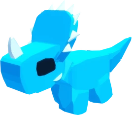 Styracosaurus | Dinosaur Simulator Wiki | Fandom