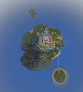 Maps | Dinosaur Simulator Wiki | Fandom