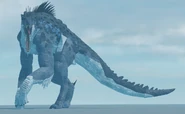 Fasolatherium | Dinosaur Simulator Wiki | Fandom