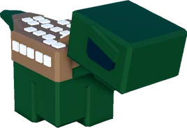 Saltasaurus | Dinosaur Simulator Wiki | Fandom