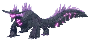 Developer Dinosaurs | Dinosaur Simulator Wiki | Fandom