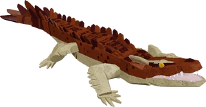 Developer Dinosaurs | Dinosaur Simulator Wiki | Fandom