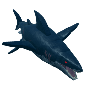 Pliosaurus | Dinosaur Simulator Wiki | Fandom