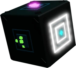 Developer Dinosaurs | Dinosaur Simulator Wiki | Fandom