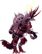Fasolatherium | Dinosaur Simulator Wiki | Fandom