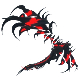 Alametus | Dinosaur Simulator Wiki | Fandom