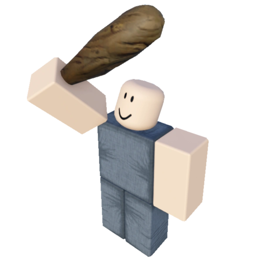 Caveman | Dinosaur Simulator Wiki | Fandom