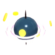 S-DNA Beam | Dinosaur Simulator Wiki | Fandom