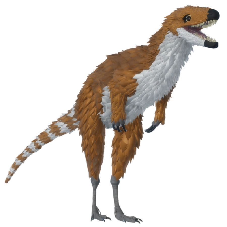 Discuss Everything About Dinosaur Simulator Wiki | Fandom