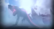 Purussaurus | Dinosaur Simulator Wiki | Fandom