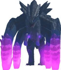 Developer Dinosaurs | Dinosaur Simulator Wiki | Fandom