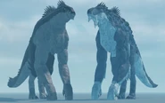 Fasolatherium | Dinosaur Simulator Wiki | Fandom