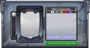 Incubator | Dinosaur Simulator Wiki | Fandom
