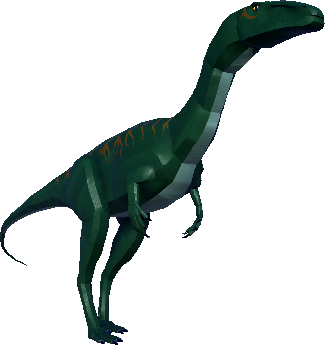 Discuss Everything About Dinosaur Simulator Wiki | Fandom