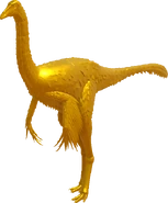 Skin Series | Dinosaur Simulator Wiki | Fandom