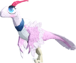 Balaur | Dinosaur Simulator Wiki | Fandom