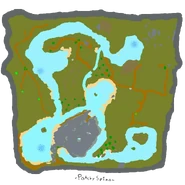Maps | Dinosaur Simulator Wiki | Fandom