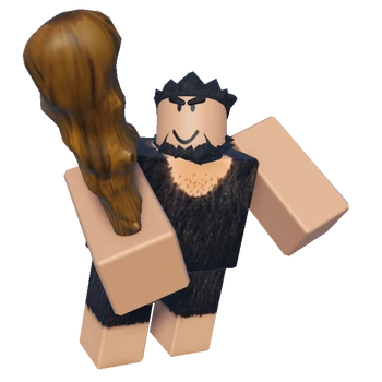 Caveman | Dinosaur Simulator Wiki | Fandom